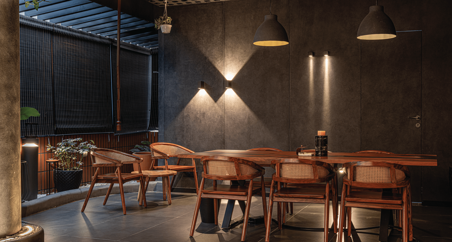 OUR EXPERIENCE CENTRE – prisminc