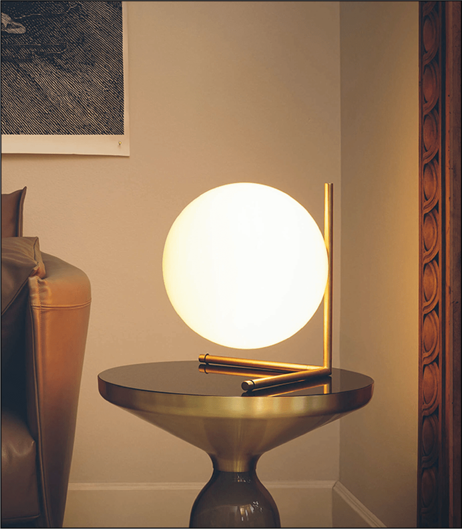 About Us – prisiminc