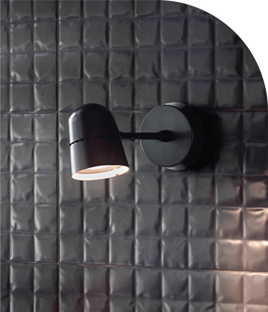 About Us – prisminc