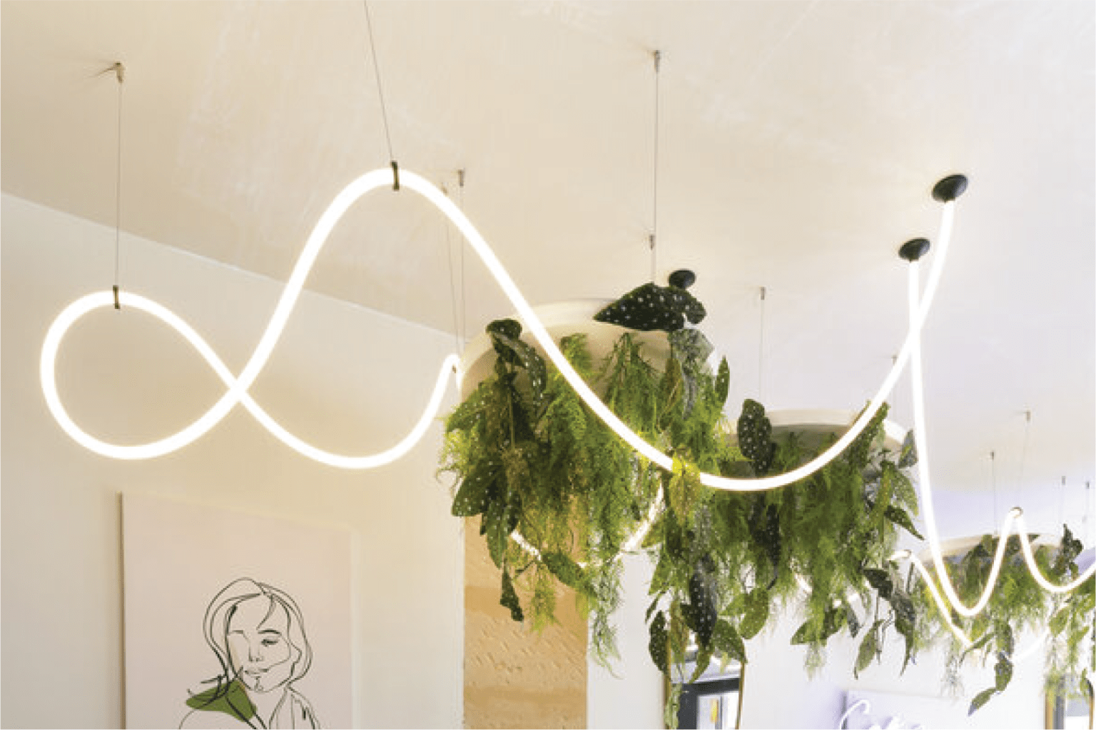 About Us – prisiminc